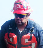 Explosive Services International :: Celebrating 30 Years of Explosive ...